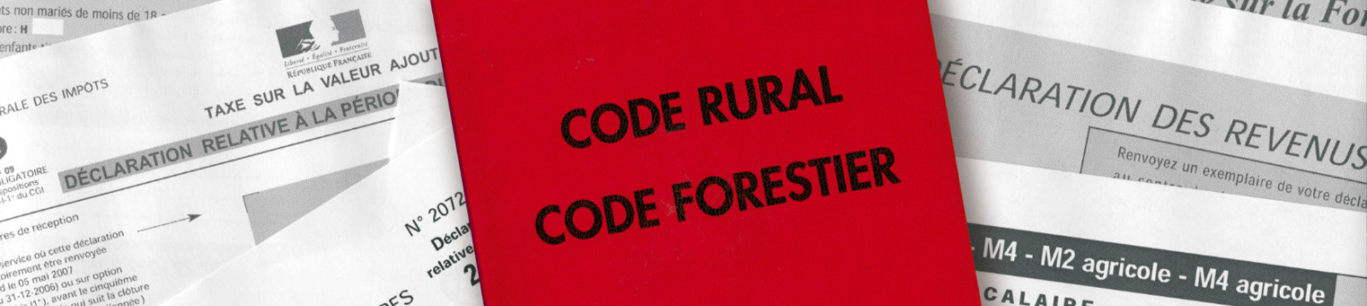 Les dispositifs fiscaux